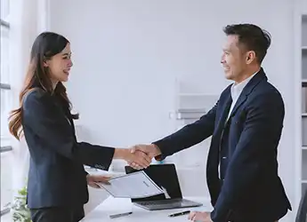 Protecting Your Rights as an Employer or Employee: Why Choose Intalent ...